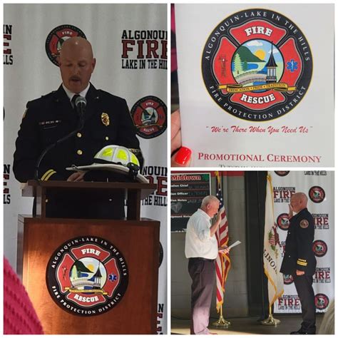 Have To Give A Quick Shoutout To My Amazing Husband Who Was Promoted To