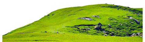 Download Hill Grass Grassy Royalty Free Stock Illustration Image Pixabay