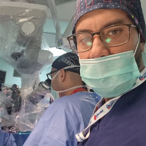 Dr Abdullah Edrees Dr Abdullah F Edrees • Instagram Photos And Videos