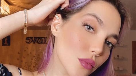 ¿frida Sofía Podría Ser Deportada Por Agredir A Su Vecina