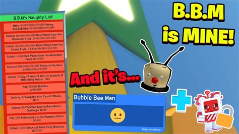 Peppermint Antennas Bee Swarm At Mabel Burton Blog