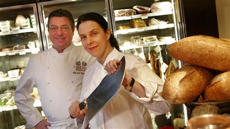 What You Could Buy At Celebrity Chef Barbara Lynchs Estate Sale Axios Boston