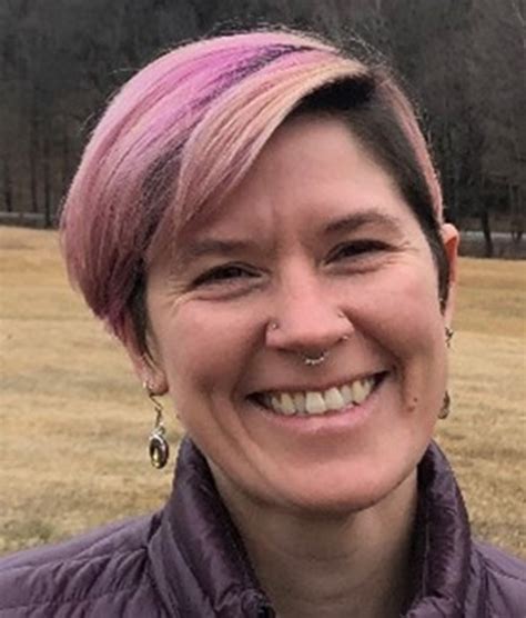 Single Pass Handheld And Unmanned Ultra Light Electromagnetic Arrays For Uxo Detection And