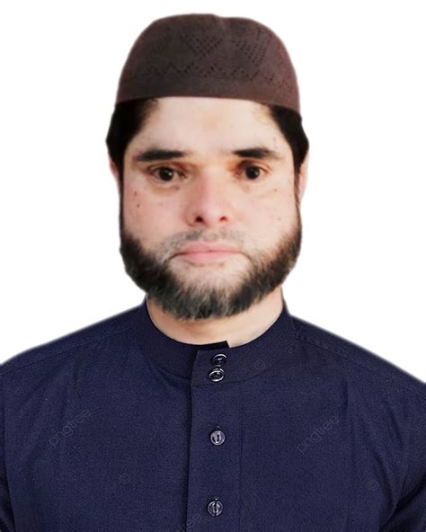 Hybrid Computer Training Center