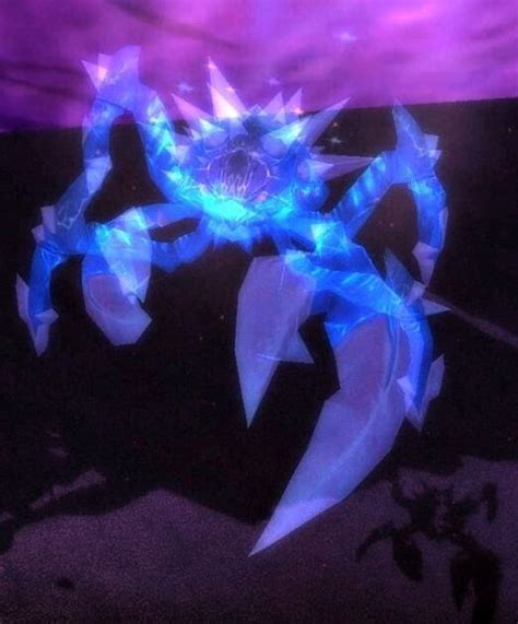 Ghostcrawler Mob Warcraft Wiki Your Wiki Guide To The World Of