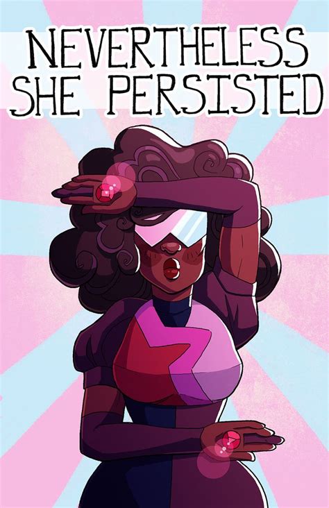 Rose Quartz Steven Universe Tumblr Steven Universe Garnet Steven Universe Rose Quartz