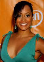 Essence Atkins Nude Pics Videos Sex Tape