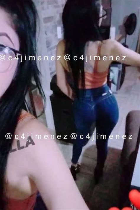 ‘lady Tepito Así Lucía Antes De Hacerse Viral Infobae