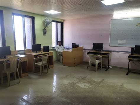 Hardware Lab Department Of Computer Engineering