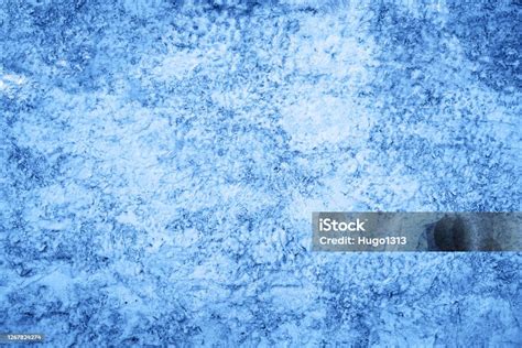 스크래치 그런지 도시 배경 먼지 오버레이 고민 곡물 단순히 지저분한 효과를 만들기 위해 모든 개체 위에 그림을 배치 Abstract 튀어 더러운 당신의 디자인포스터 벽에