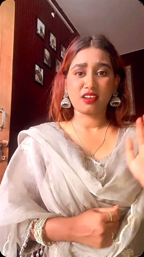 Manpreet Kaur Manpreetkaur Dhaliwal • Instagram Photos And Videos