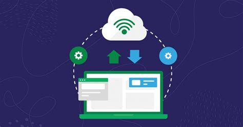 Top 10 Cloud Based Software Owners Magazine