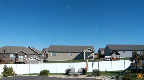 Drone Dataset Roboflow Universe