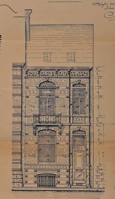 150 Ideas De Planos Arquitectura Antigua Arquitectura Antigua