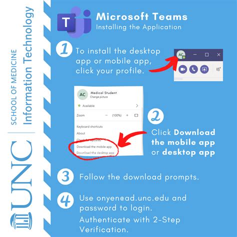 Microsoft Teams Install The App Babe Tech Guide