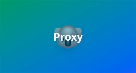 Proxy A Hugging Face Space By Sidcatkr