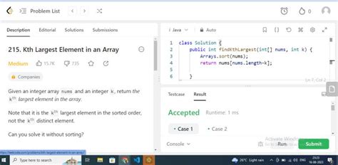 Akash Satpute On Linkedin 100daysofcodechallenge