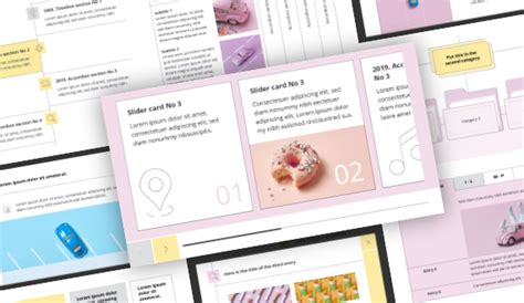 Articulate Storyline Blocks For Articulate Rise Playground Set E Learning Templates