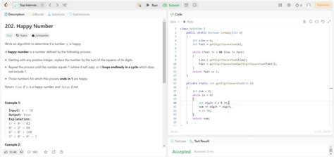 Shreyash Patil On Linkedin Coding Datastructures Algorithms