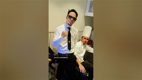 Ab Apni Kya Tarif Karu Youtube