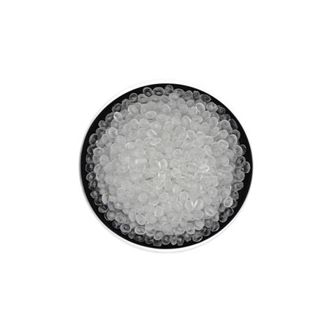 Polypropylene High Performance Resin For Packaging And Industrial Applications Tdd Global