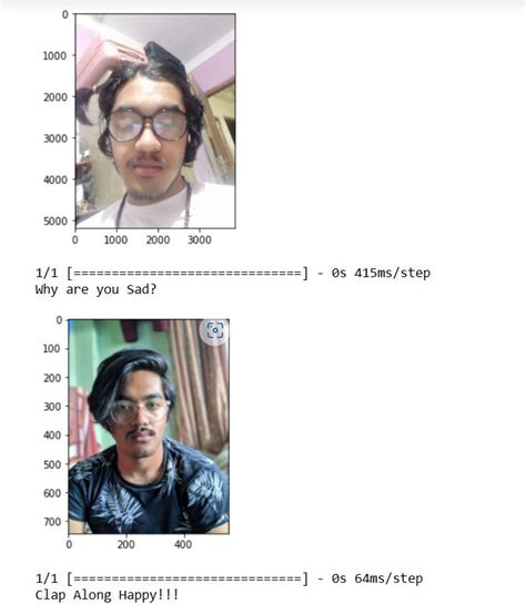Anish Manandhar On Linkedin Deeplearning Machinelearning Project