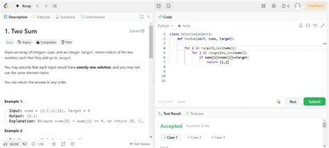 Naresh Krishnan On Linkedin Qspider Python 100daysofcode Python Codingjourney Qspiders