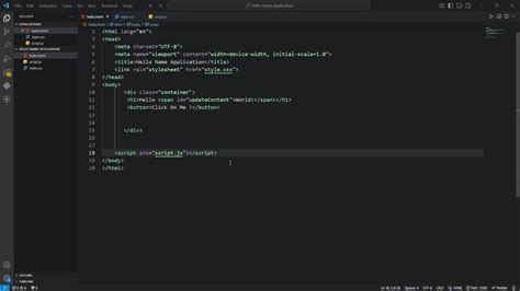 javascript webdevelopment codingjourney 100daysofcode bhanu prakash