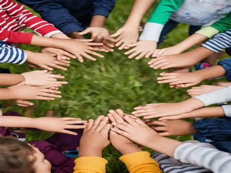 팀워크 향상 기술 효율적인 소통 협업 능력 향상 팀 빌딩 전략 갈등 해결 기술 총정리