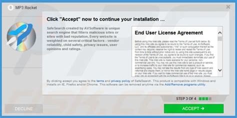 SafeSearch Net Redirect Simple Removal Instructions Search Engine Fix Updated