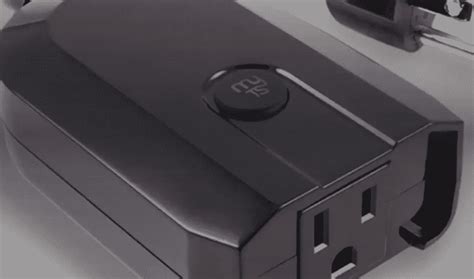 3 Ways To Fix My Touch Smart Wi Fi Switch Not Responding After Power Outage DIY Smart Home Hub