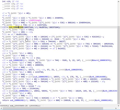 Bumblebee Malware Analysis Part 1 Bumblebee Dropper Vvelitkn