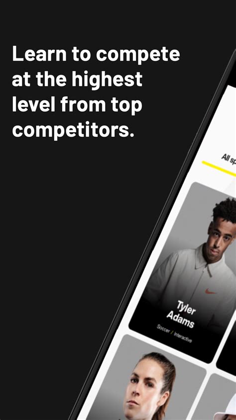 Versus Interactive For Iphone Download