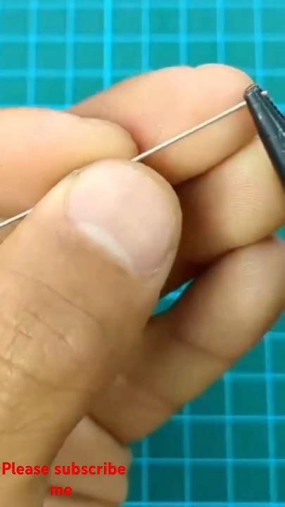 How To Make Tech Sensor With Arduino Project Best Projects Shorts Tranding Youtubeshorts