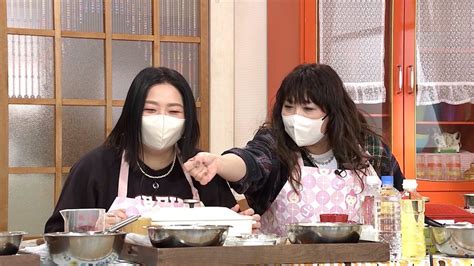 杏 あんず っくん on Twitter RT usakame ytv 次回の