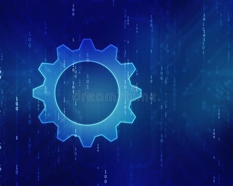 Process Management Optimization Operation Fix Strategy Industry