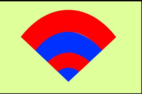 Wifi Icon Design Simple Vector Graphic By Lwyssstudio Creative Fabrica