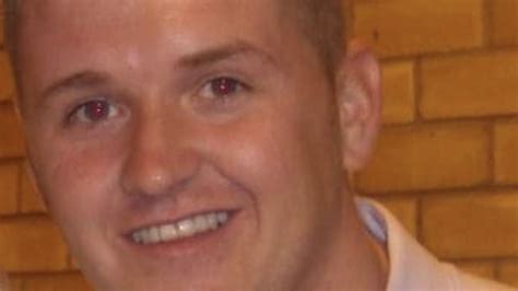 Murder Investigation Launched After Neil Canney Shot Outside His House