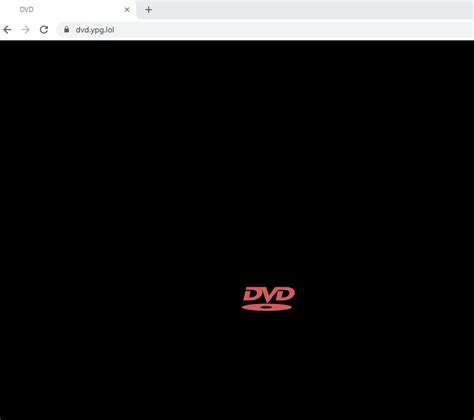 Custom Domain Cloudflare Developers