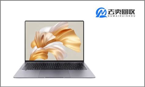 华为matebook X Pro高性能笔记本，入手吗？ 知乎