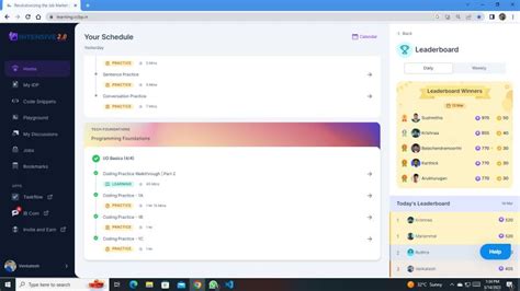 venkatesh l on linkedin day25 30daysofcodechallenge learning share learningprogress nxtwave…