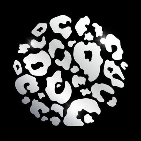 Logo Logo Logo Logo Logo Logo