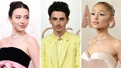 What Is The Meaning Behind Episode 1 6 Scifi Dimensions