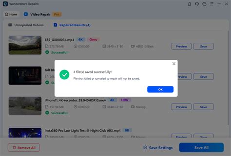 How To Import MOV Files To DaVinci Resolve Without Errors