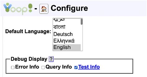 Figure 1 From Enhancing The Queuing Process For Yioops Scheduler Semantic Scholar