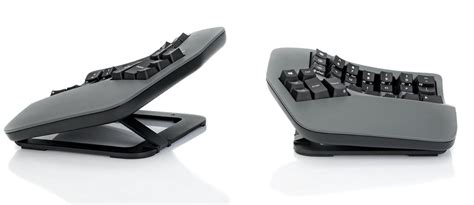 Kinesis Ergonomic Keyboards Mice And Input Solutions