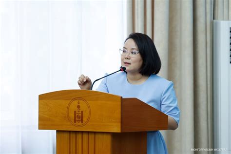 Хөгжлийн бэрхшээлтэй хүний эрхийг хангах асуудлаар орон нутгийн удирдлагууд зөвлөлдөж байна