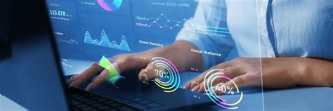 The Role Of Data Analytics In Optimizing Ad Performance Kashgain