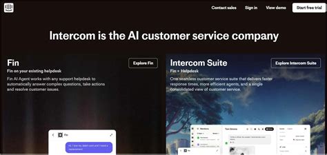 A Complete Guide To Intercom Pricing 2025 Bolddesk