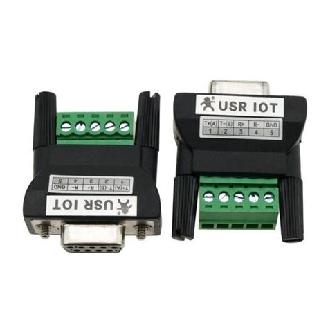 modulo cortex m4 seriale rs232 rs422 rs485 ethernet tcp ip con modello